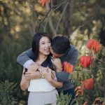 Toronto Engagement Photos | Eric Cheng Photography