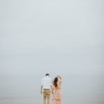 Toronto Engagement Photos | Eric Cheng Photography