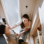 Toronto Engagement Photos | Eric Cheng Photography