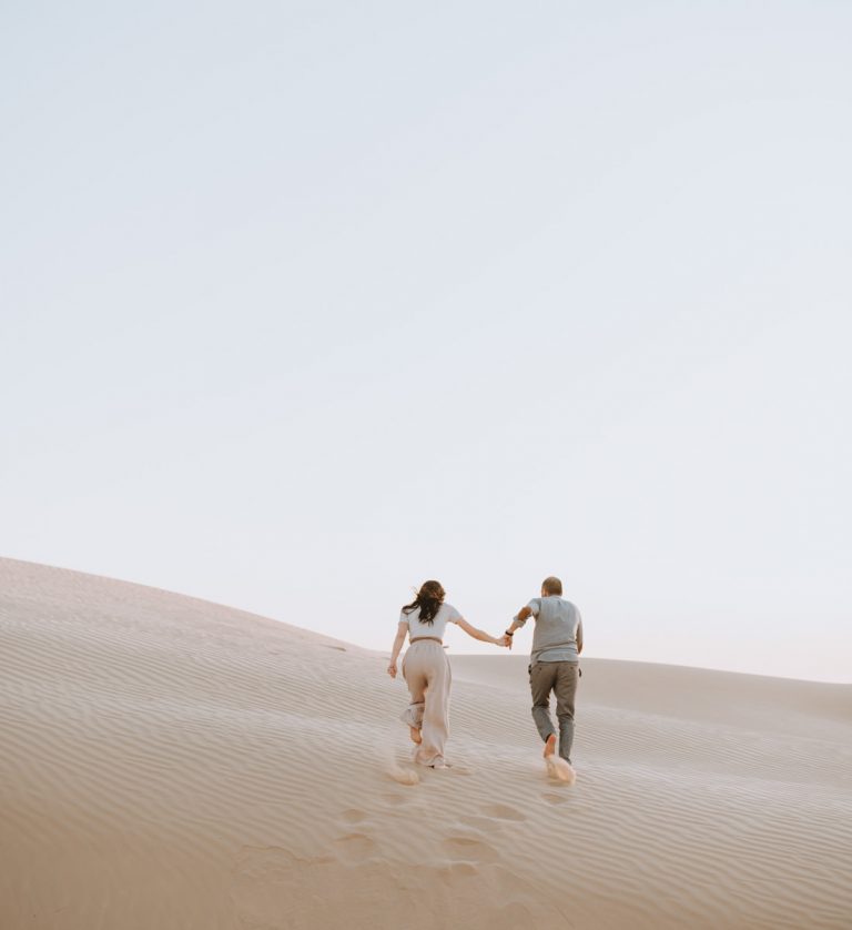 Toronto Wedding and Elopement Photographer | Eric Cheng Photography