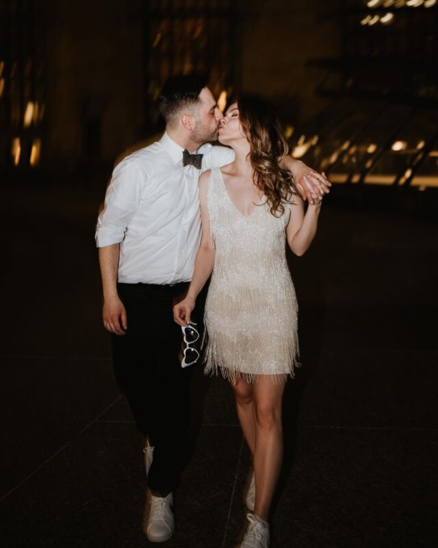 Contact Eric Cheng Photography | Toronto Wedding Photographer