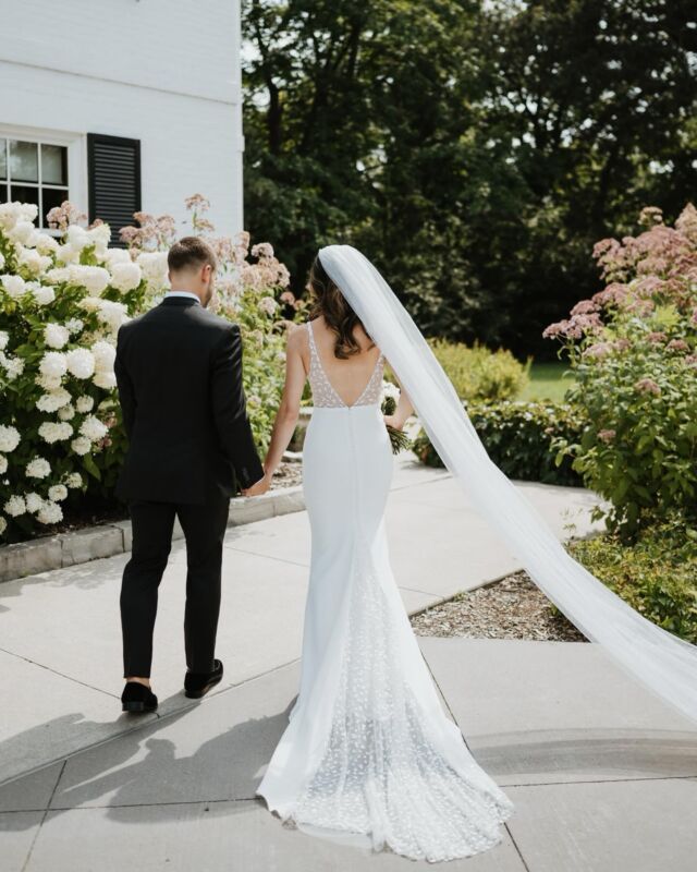 Toronto Engagement Photos | Eric Cheng Photography
