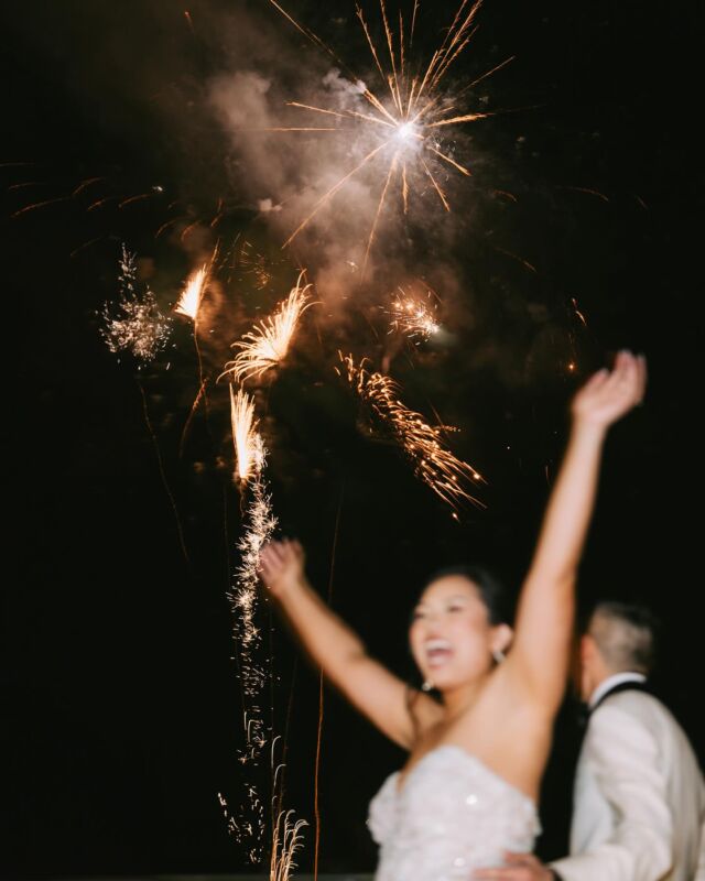 Toronto and Destination Wedding Photos | Eric Cheng Photography