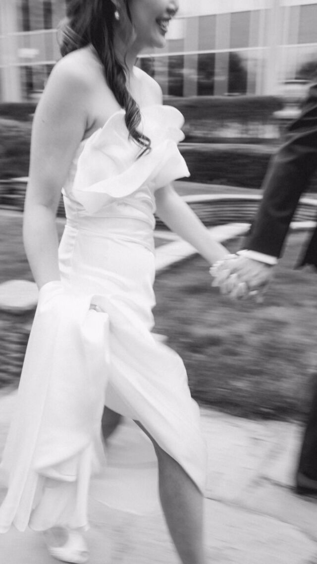 Toronto Engagement Photos | Eric Cheng Photography